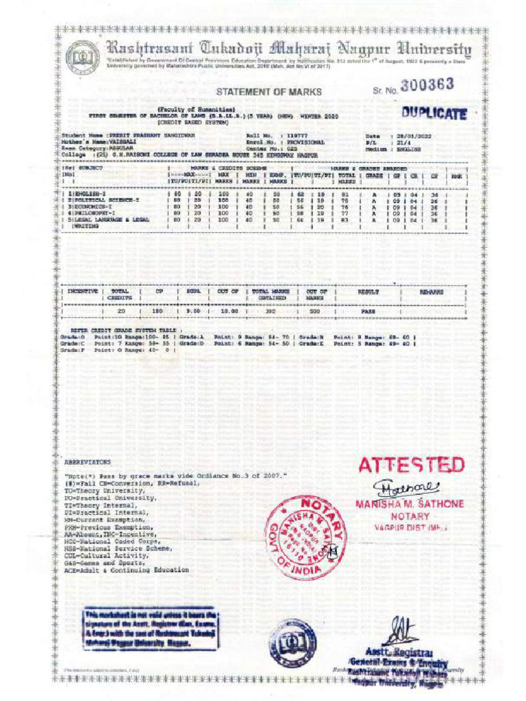 Ilovepdf Merged Compressed (1) Compressed | PDF