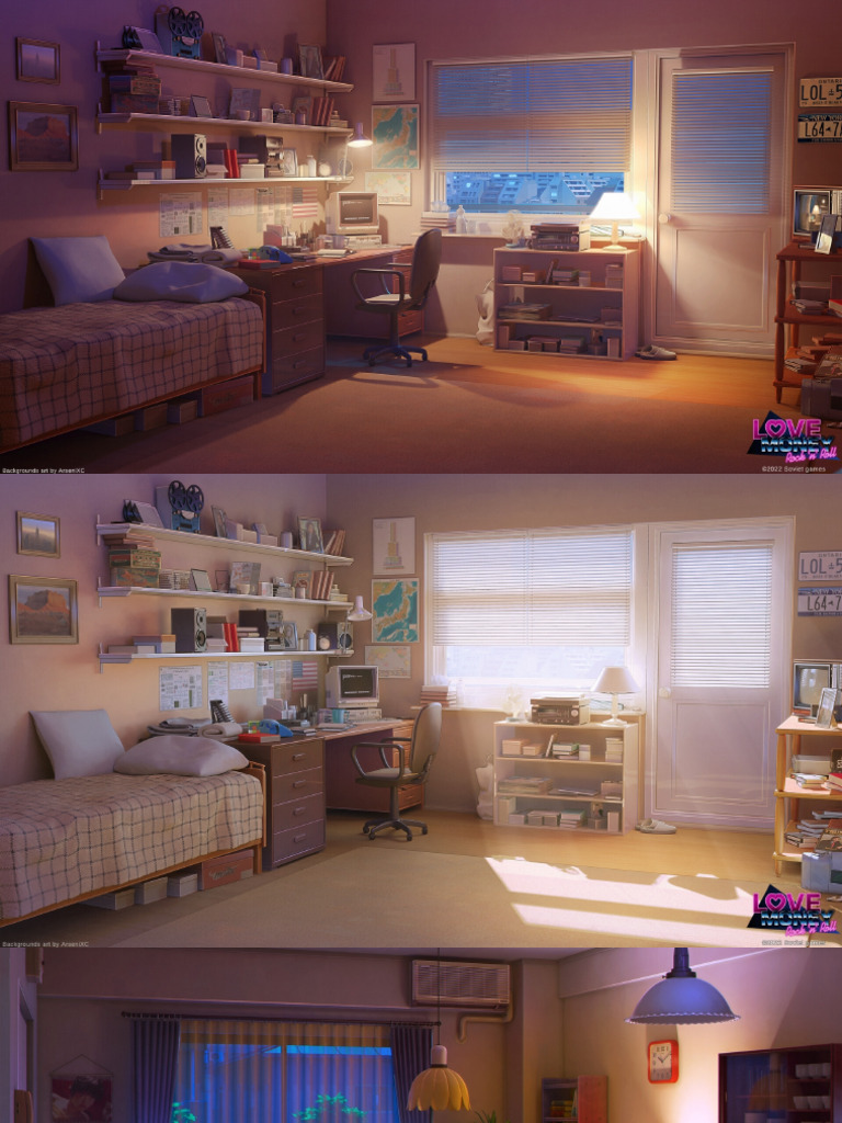 Smallpdf-2025-11-30 | PDF