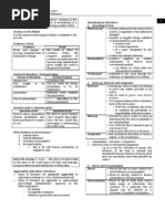 Mixed Methods Appraisal Tool (Mmat) | PDF | Qualitative Research ...