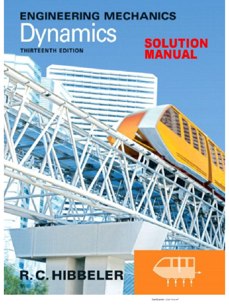 Chapter 12 Solutions | PDF