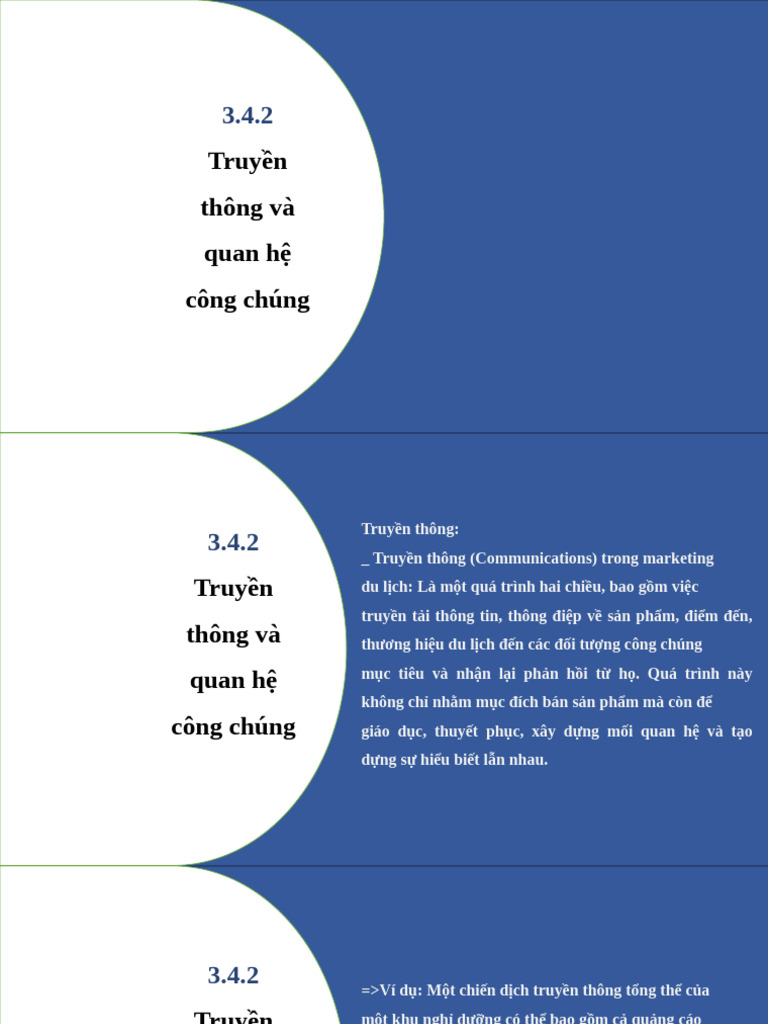 Presentation 1 | PDF