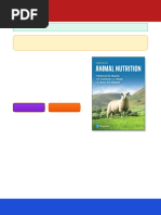 International Trade 4th Edition, (Ebook PDF) Ebook Full Detail PDF ...