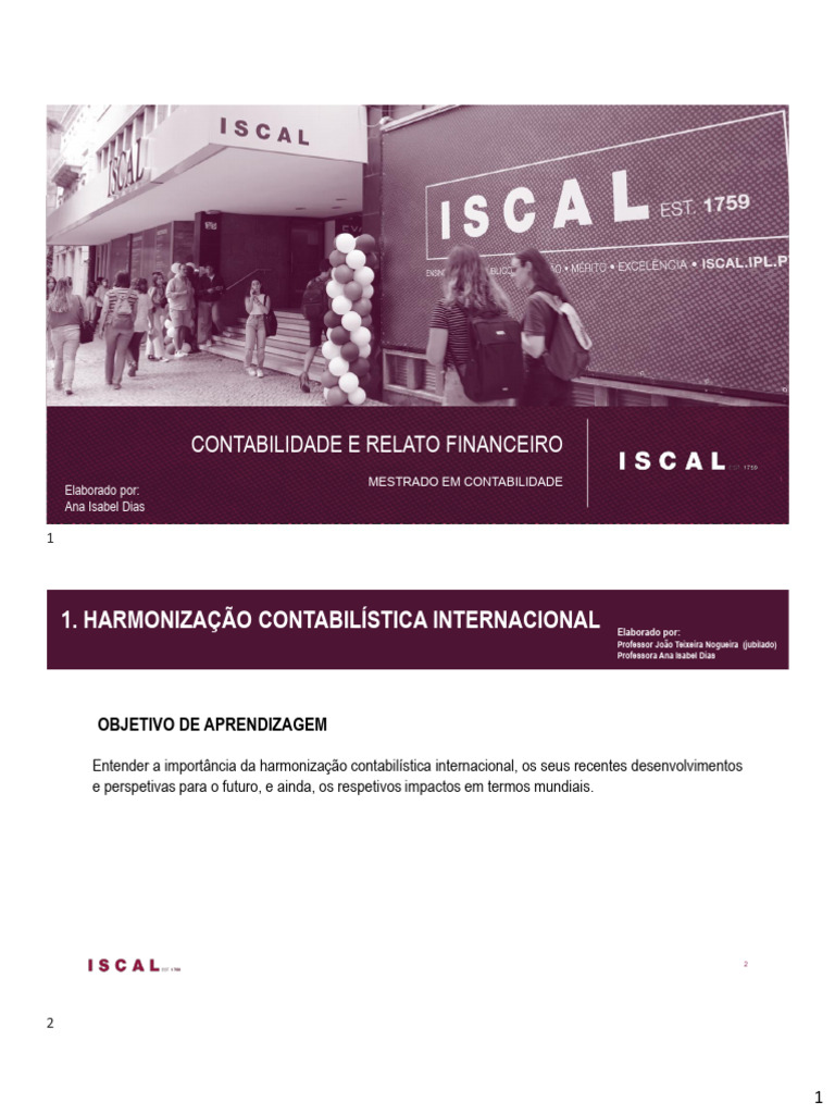 001_2025_CRF_HCI | PDF | União Europeia | Economia