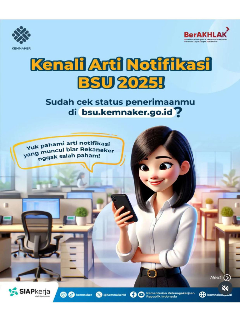 Bsu 2025 | PDF