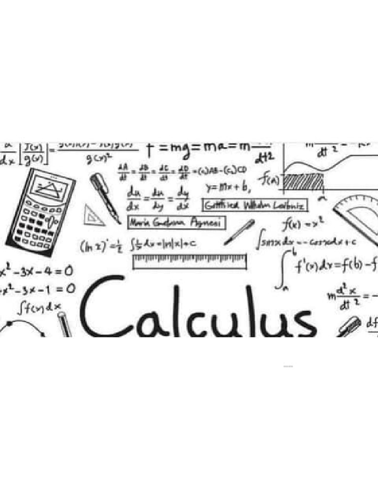 100 Solved Integrals by Engr. HB | PDF