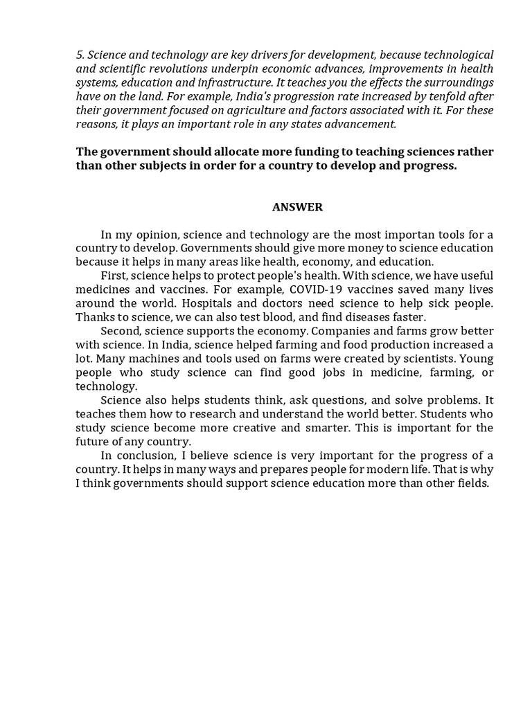 Ingliz Orr | PDF