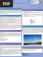 Analysis of Rectangular Plate With Hole | PDF