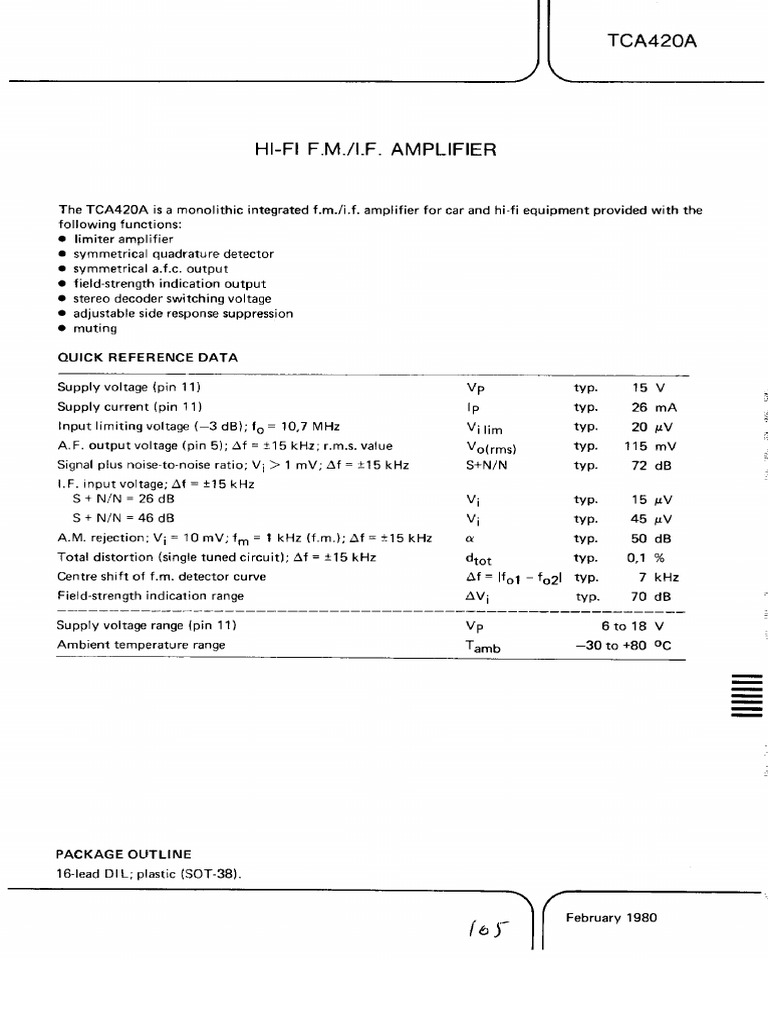 Copyright Notice for Manufacturer Material | PDF