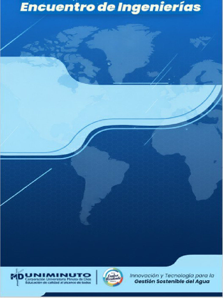 Plantilla Para Poster (3) | PDF