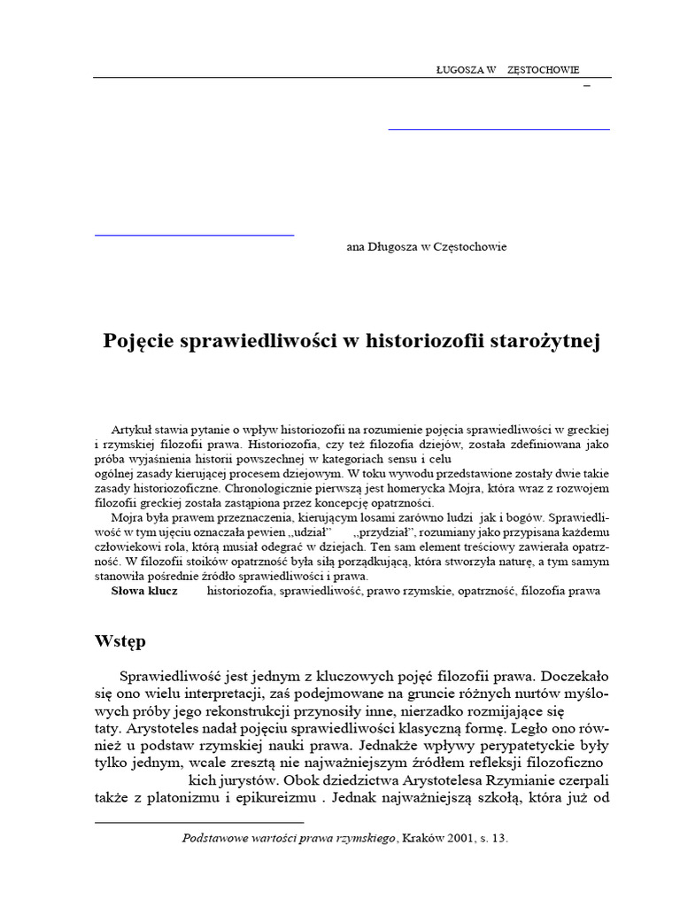 37 Tomasiewicz | PDF