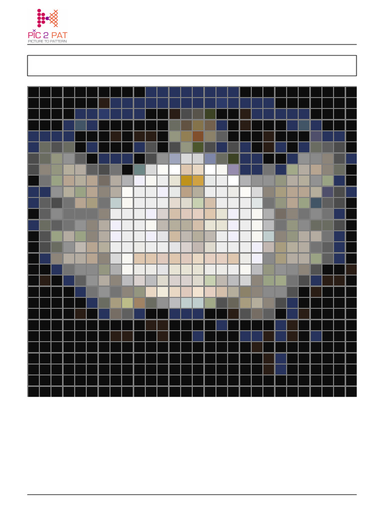P2P 28420337 | PDF | Color