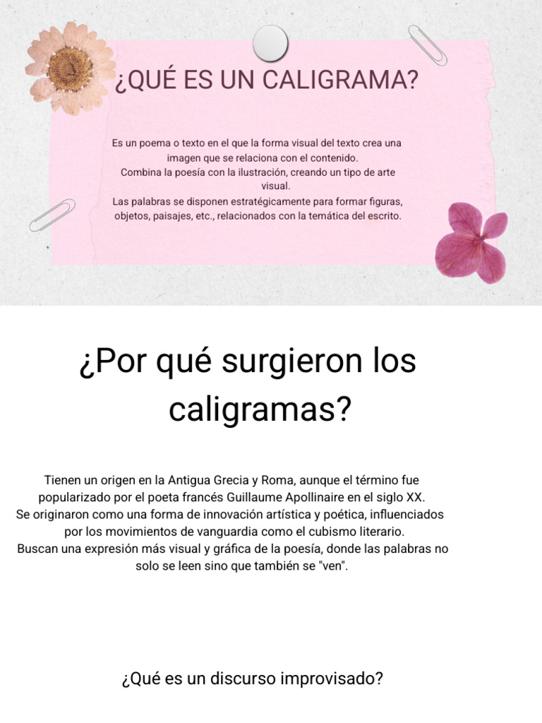 Modulo 5 Lección 4 Lenguaje | PDF