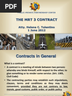 Parking Ticket Appeal Forms TE7 TE9 and TE3 | PDF | Public Law ...