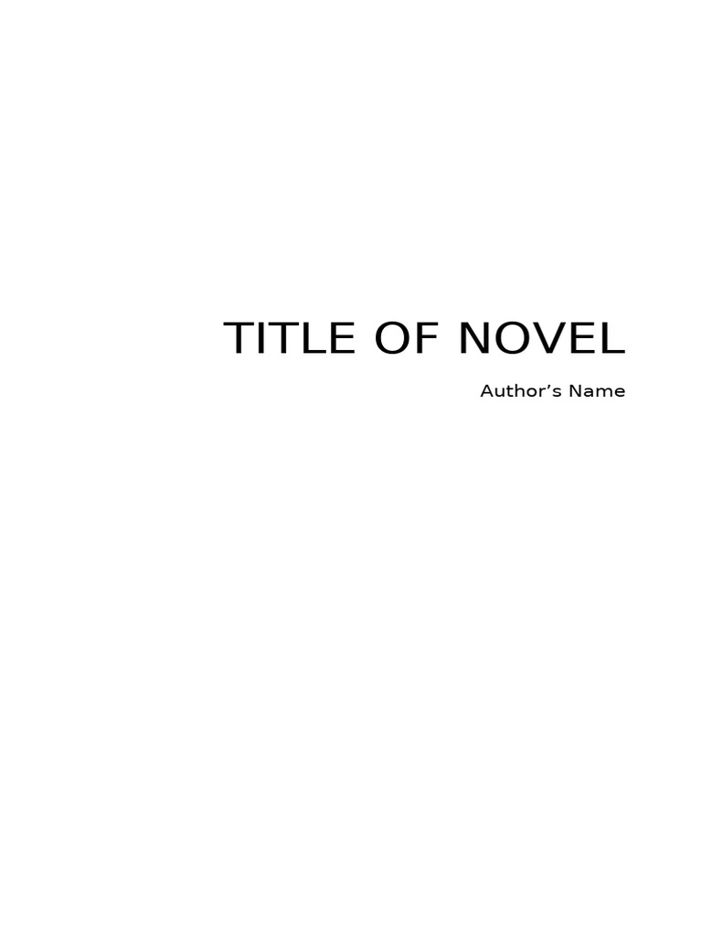 UTT Books 61 | PDF | Books | Page Layout