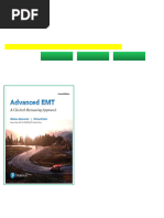 Formula, Mean, PL, MPS, QN, QL | PDF