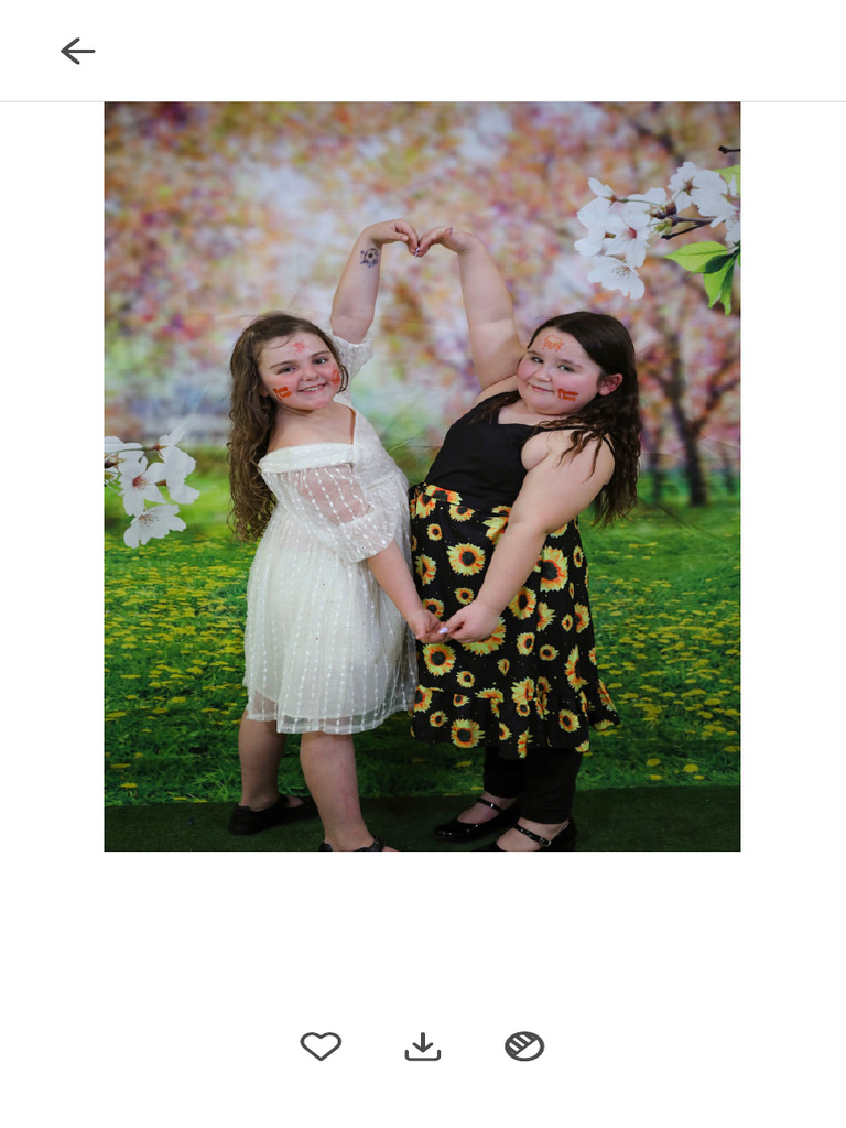 Fpe Spring Fling Dance Photos | PDF