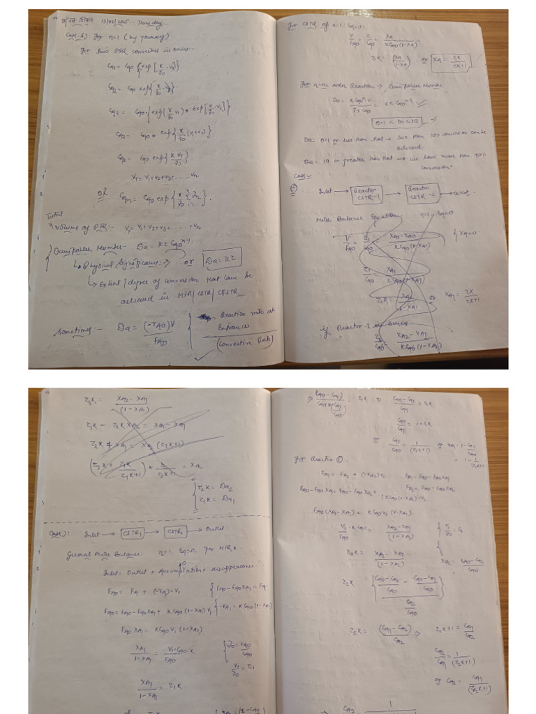 BB Cra Endsem | PDF
