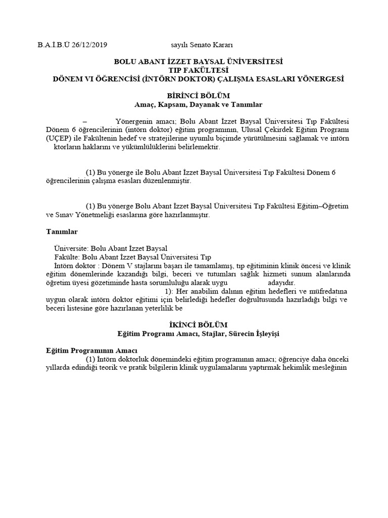 158012 | PDF
