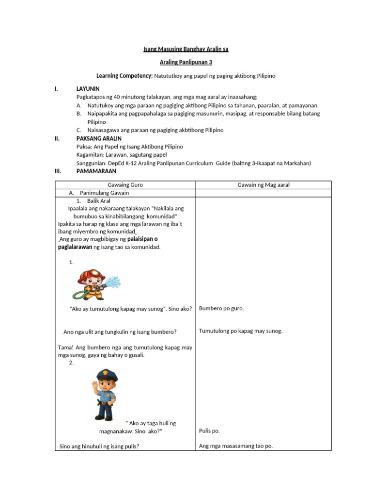 Revsied G8 Ap | PDF