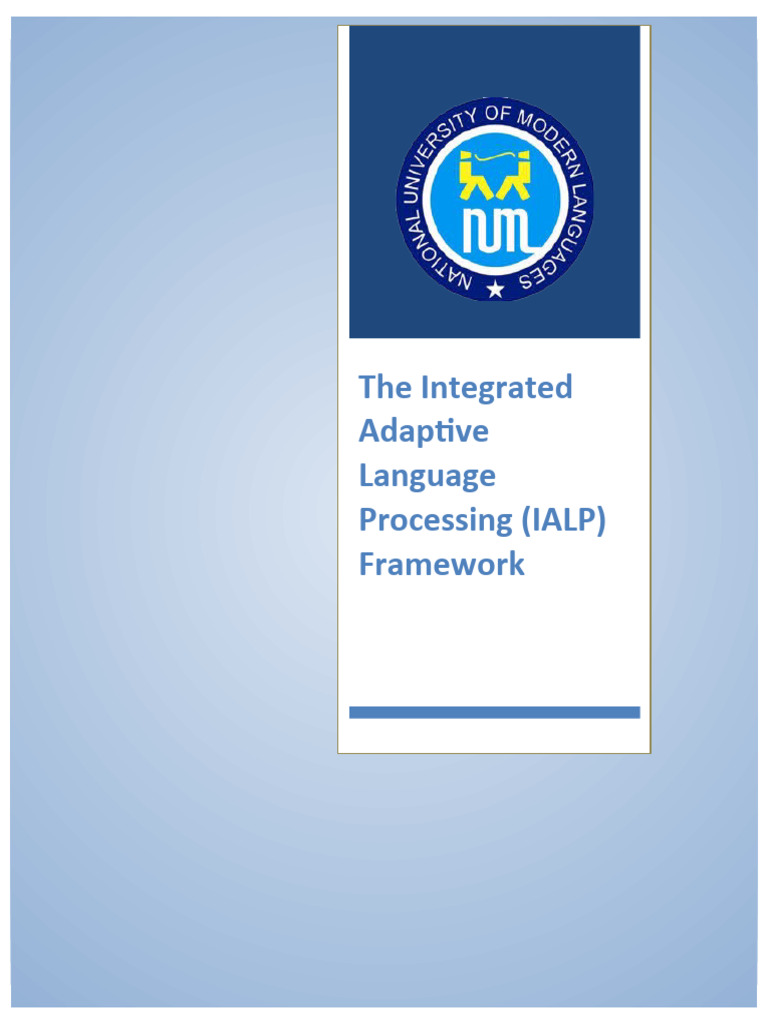 PNL Assignment3 Izaan | PDF | Linguistics | Semantics