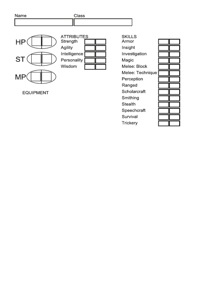 Char B | PDF