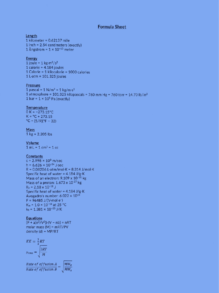 Temp Name | PDF
