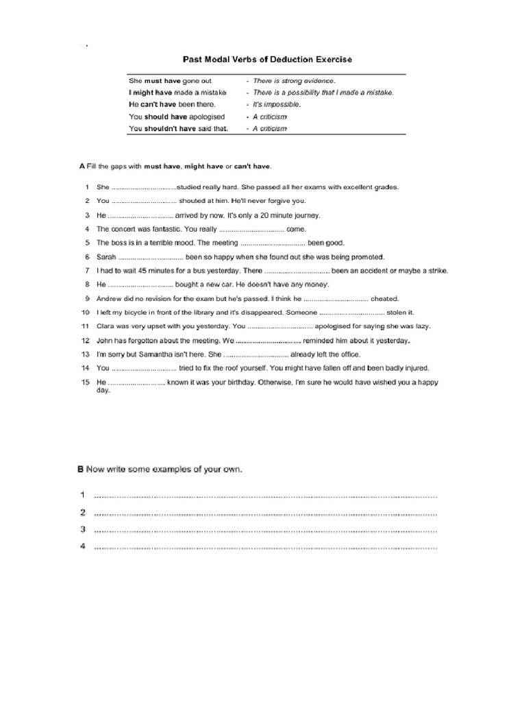 File- Juniors 20C.docx_20251103_203651_0000 | PDF | Language Mechanics | Linguistics