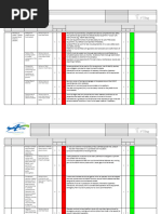 IPAF MEWP Emergency Rescue Procedures | PDF | Safety