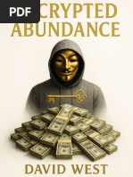 Lords of Easy Money: Fed's Impact Explained | PDF | Federal Reserve ...
