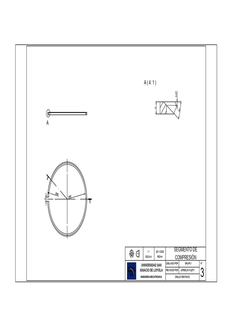 Drawing 6 | PDF