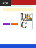 Data structures and algorithm analysis in Java 3rd ed Edition Mark ...
