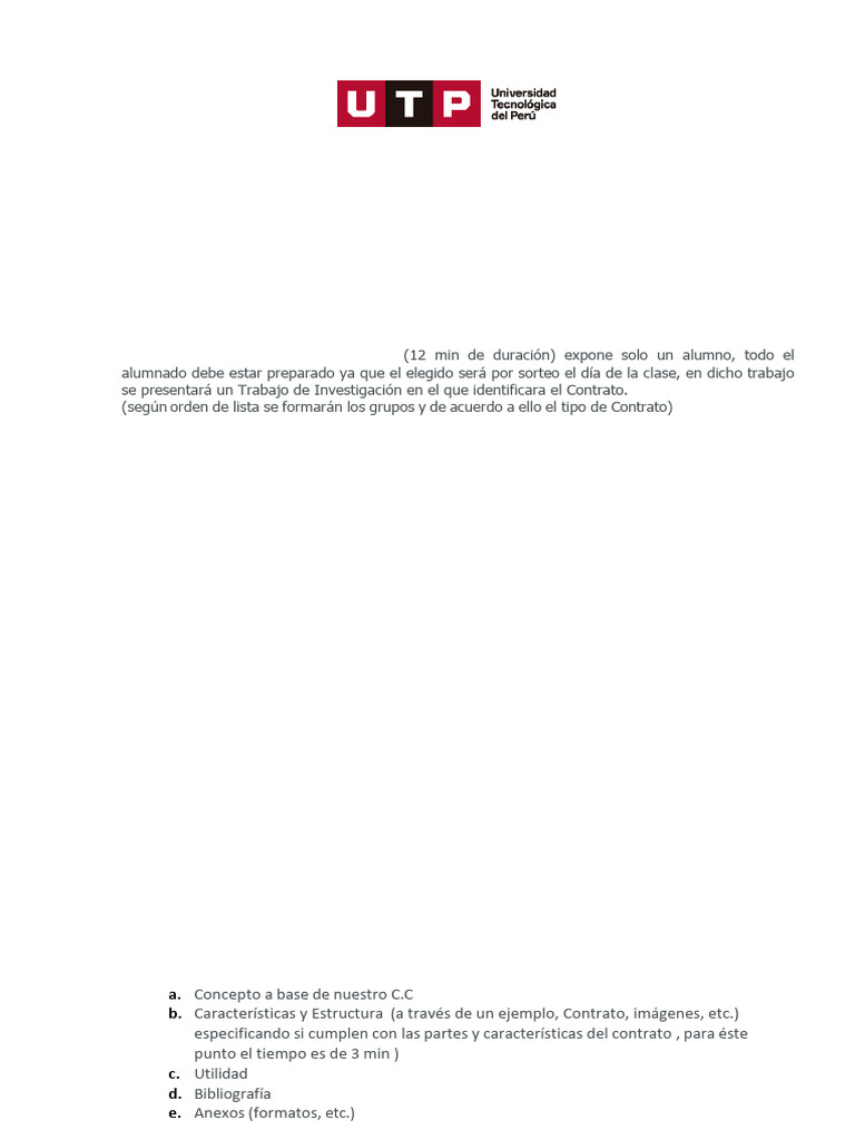 S16 Consigna - Qxhnky | PDF