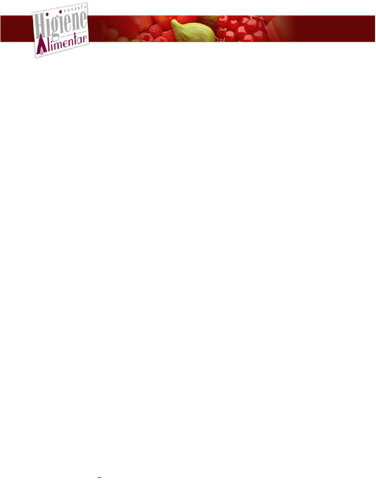 Artigo 15 Conformidade Rotulos Leite Uht Integral | PDF | Leite | Brasil