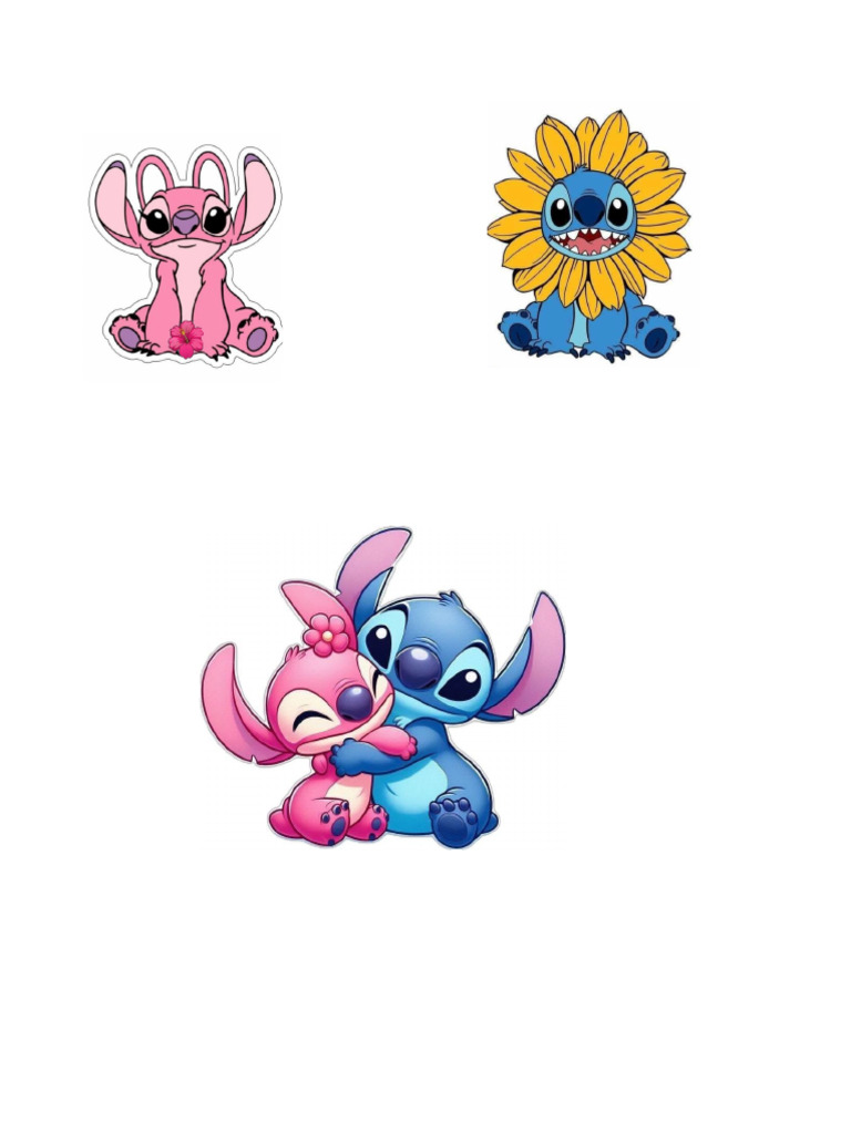 Stich | PDF