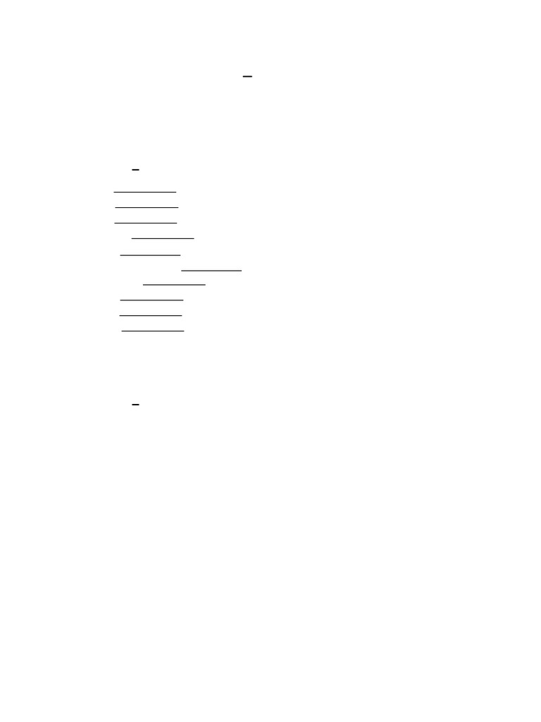 Adjective Clause Worksheet | PDF