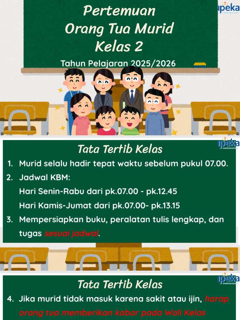 PTM Gr. 2 TP 2526 | PDF