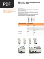 Simplex 4100es Installation and Maintenance