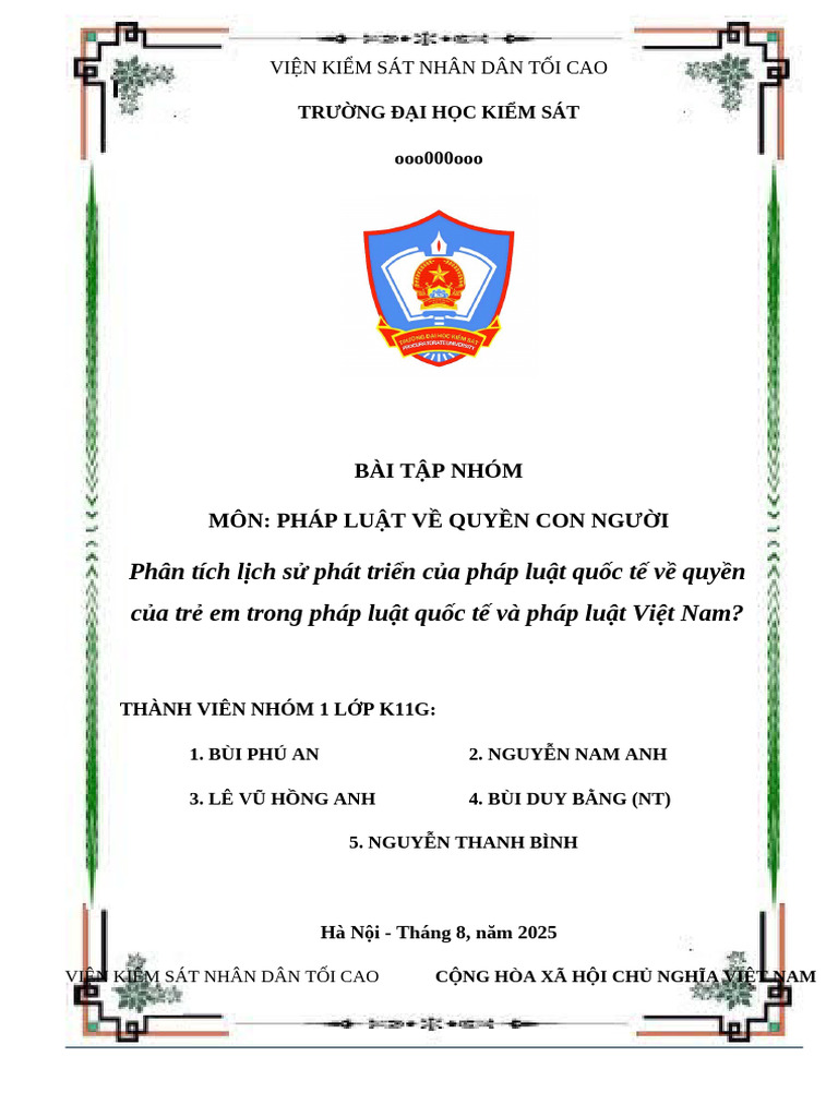 Btn Qcn k11g. | PDF