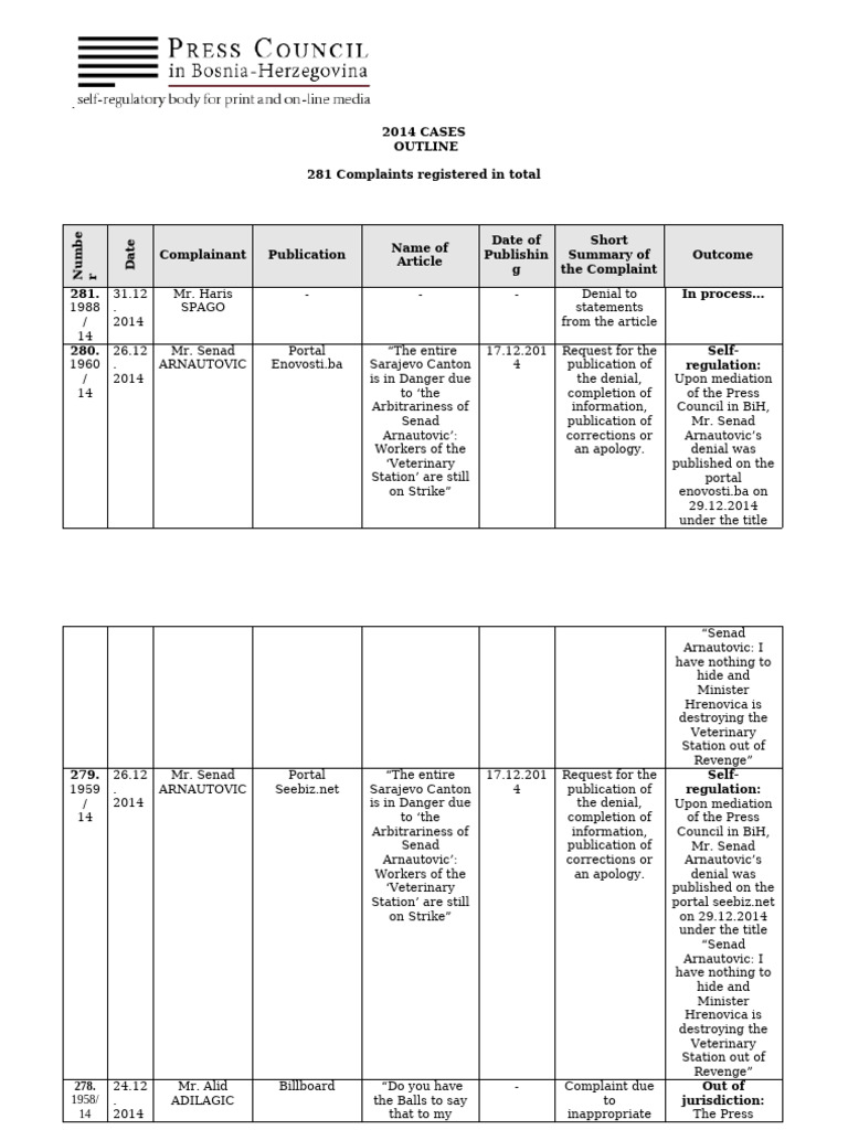 English 2014 Article | PDF