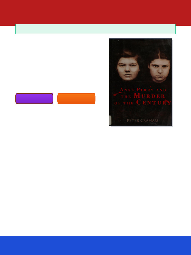 So Brilliantly Clever 1st Edition Peter Graham One-Click Download | PDF ...