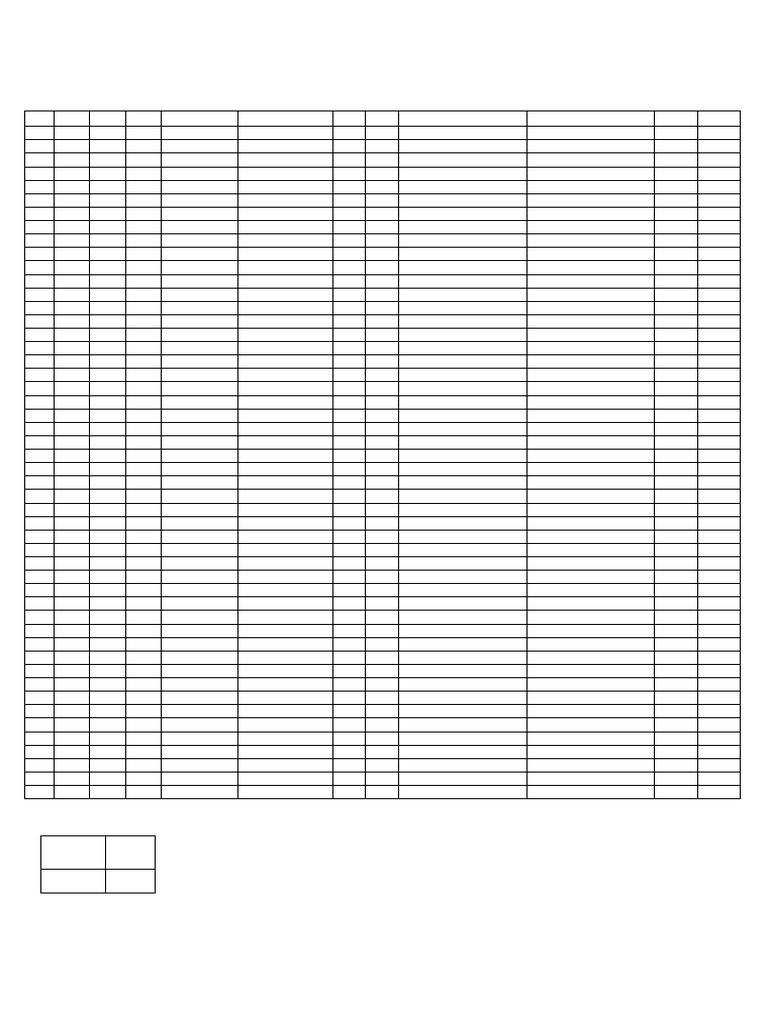 12th PCM Batch Physics Test-37 Detail Result Dt-24.11.2025 | PDF ...