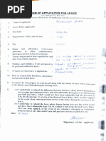 Arjit Avkash | PDF