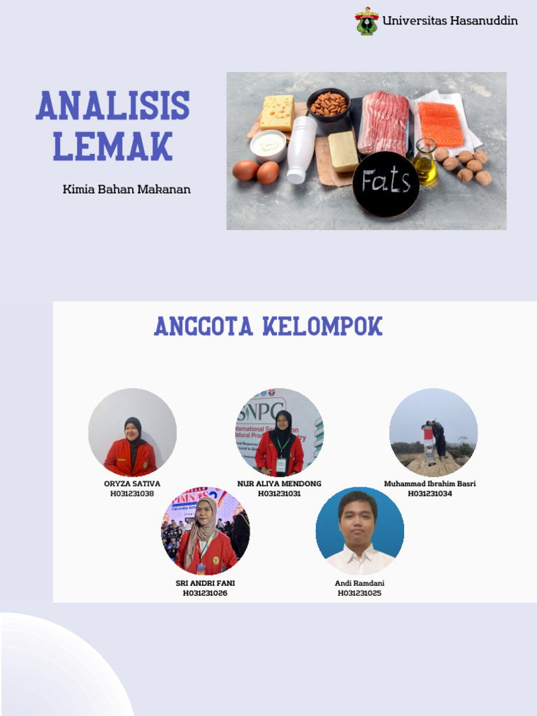 Chemistry Atomic Structure Presentation in Lavander Red Blue Illustrative Style PDF | PDF