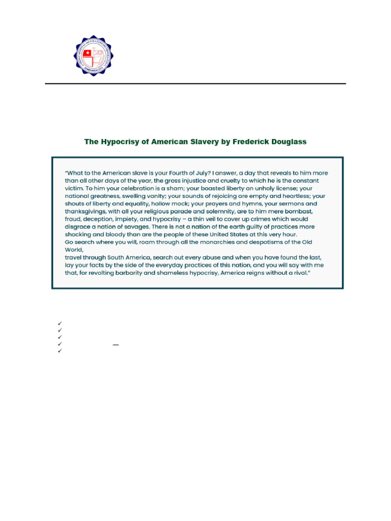Oration | PDF | Public Speaking | Vocabulary