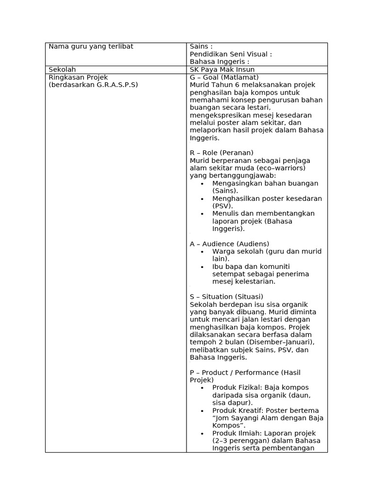 PDP - KMR | PDF