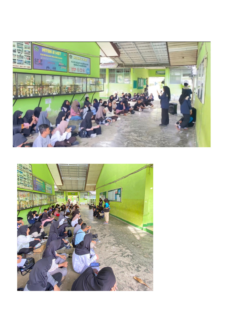 Desain tanpa judul_20251116_185343_0000 | PDF