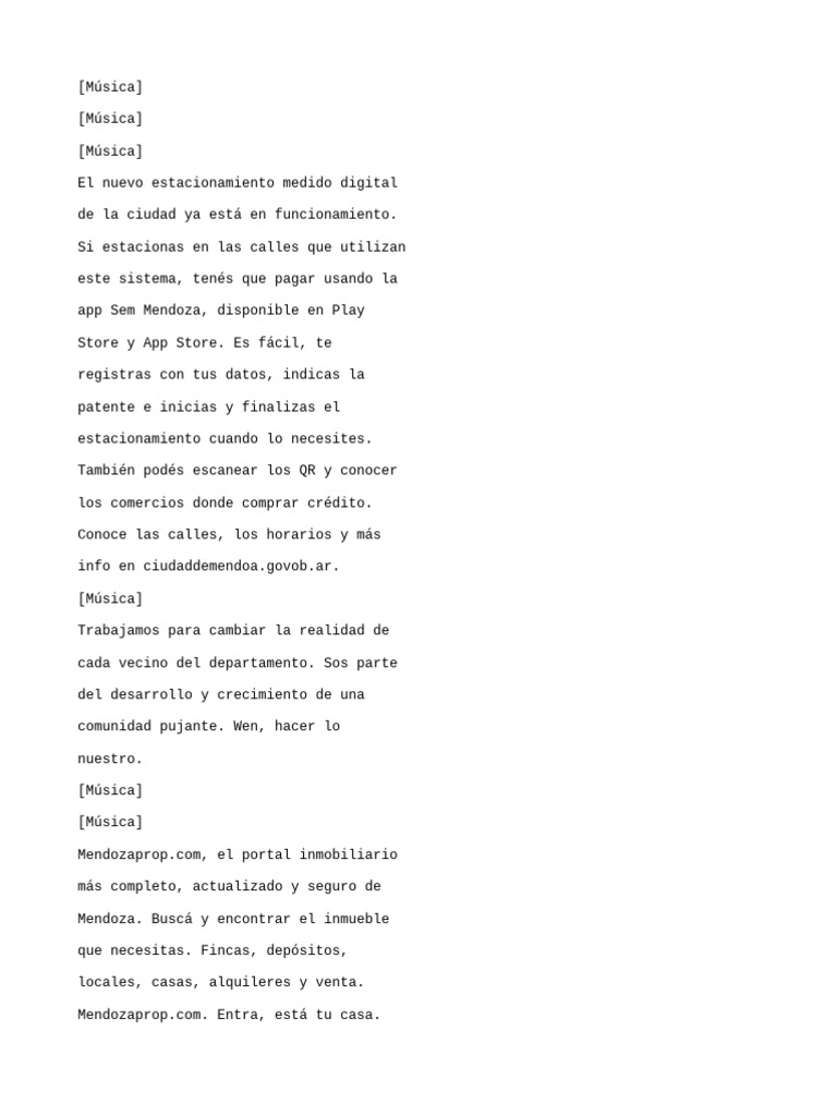 Créditos Hipotecarios Banco Nación- Sumate Al Stream Colegio de ...