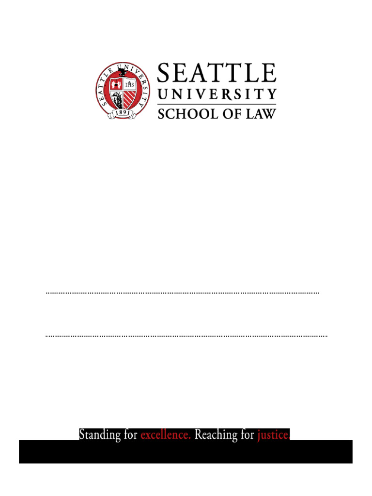SSRN Into The Trade | PDF