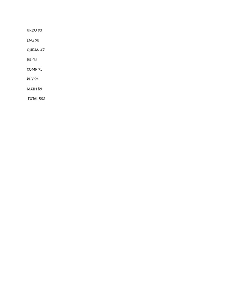 New Rich Text Document | PDF