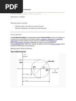 Informe Q.O.ii Sintesis de Colorante de Naranja II - Galarza ...